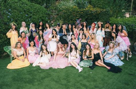 Which Girls Would You Guess Have Fucked Each Other The Most Rtwitchwyr