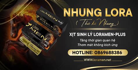 Nhung Loramen Nhung Loramen Updated Their Cover Photo