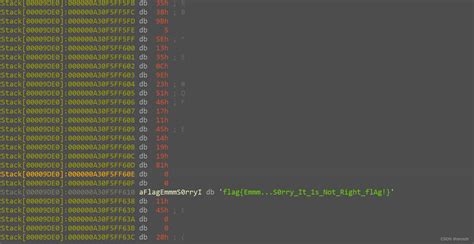 nssround 22 basic ezhook wp [nssround 22 basic]ezhook csdn博客