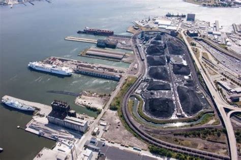 Harbor Engineering Design Consulting Services At ₹ 5000 Hour In Bengaluru Id 6020878630