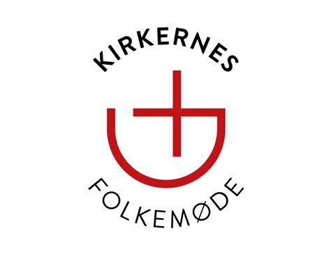 Andreas Bellaiche Mathew