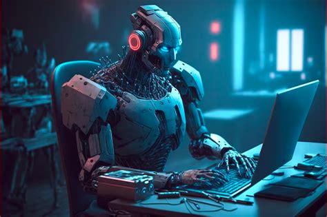 mlops a comprehensive look at machine learning operations for success in ai ml articles