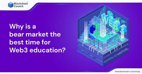 10 Most Popular Web3 Applications Blockchain Council