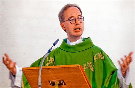Angebote Des Geistlichen Zentrums Des Klosters Heilig Kreuz Im Januar