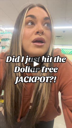 Pin On Best Dollar Tree Finds