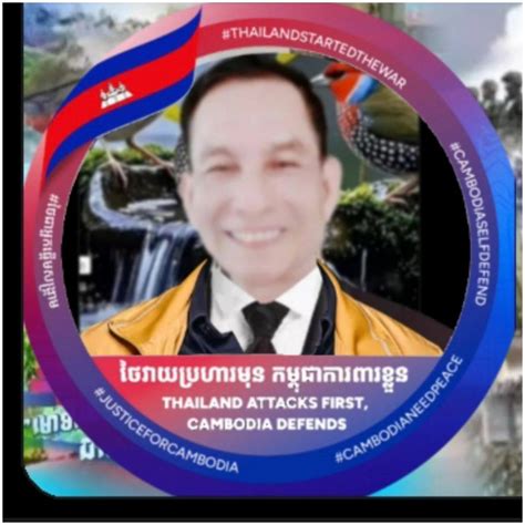 Ufa 855 មើលយល់ទេ បើមើលយល់ ធើតាមបាន ទេ បើបាន ជួយ Like Facebook