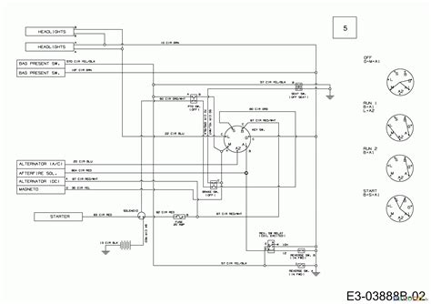 Ferguson Te20 6 Volt Wiring Diagram Massey Ferguson Ignition