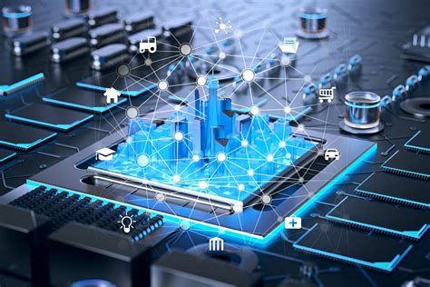 39 Facts About Rtos