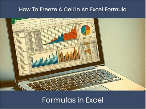 Tutorial Do Excel Como Congelar Uma Célula Em Uma Fórmula Do Excel