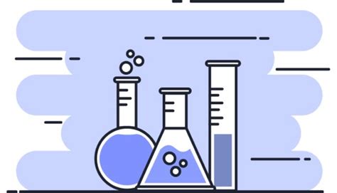 Медицинское оборудование купить в Украине - LabStar