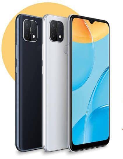 20 Rekomendasi HP Android Di Bawah 1 Jutaan Murah Dan Awet Ana Bintang