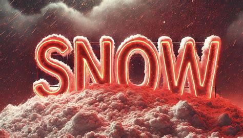 Oregon Weather Alert Snow Likely In Pendleton Starting Thursday Cold Temps Persist Country