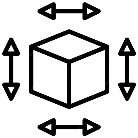 Premium Vector Product Design Vector Icon Illustration Of Entrepreneurship Iconset