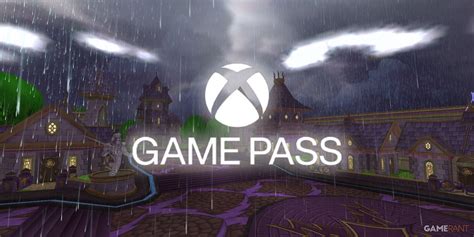 Wizard101 Developer Calls Xbox Game Pass Double Edged Sword