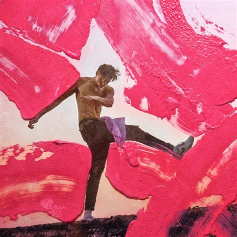 Nie Muszę Biec Youtube Music