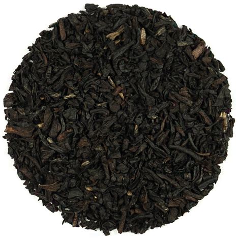 Decaffeinated Black Tea Kent Tea And Coffee Co