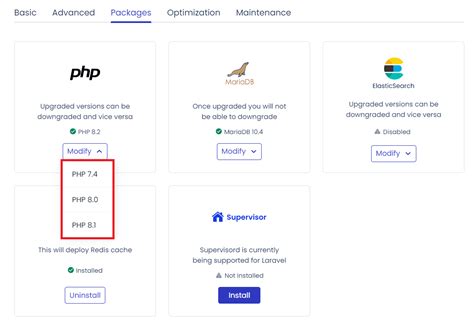 PHP 8 Update The PHP Version Of Your WordPress Site In 2023