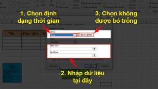T Ng H P C Ch S D Ng Data Validation C B N V N Ng Cao Trang Th Ng Tin Chuy N S U V C C Ng