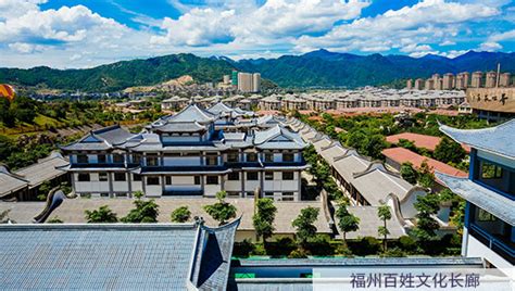 贵安新天地休闲旅游度假区域见文旅集团