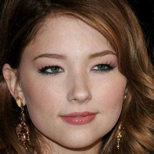 Haley Bennett Age Family Bio Famous Birthdays