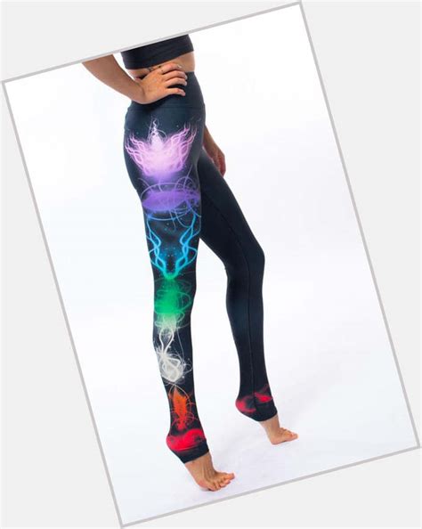 Loridawn Messuri Official Site For Woman Crush Wednesday Wcw