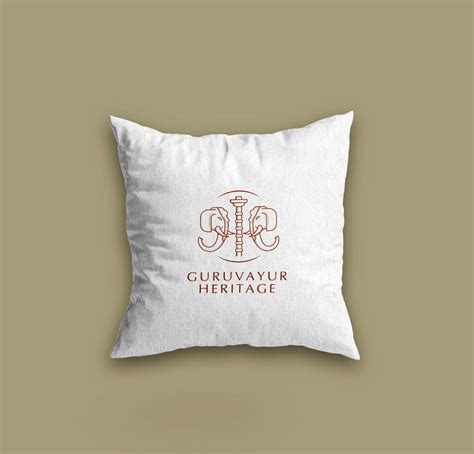 Sreejith Madhavan On Linkedin Logodesinger Logo Logomaker Keralatourism Guruvayur