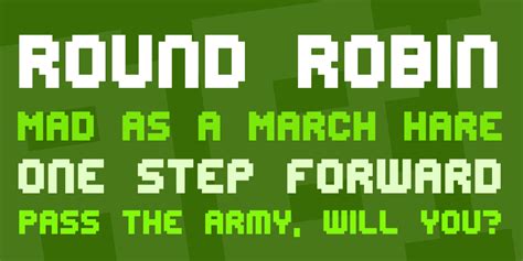 Edit Undo Font Family 1001 Fonts