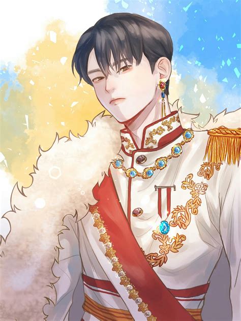 Seventeen Hoshi Fanart 📸 Sev0615 Hoshi Seventeen Meanie Kpop
