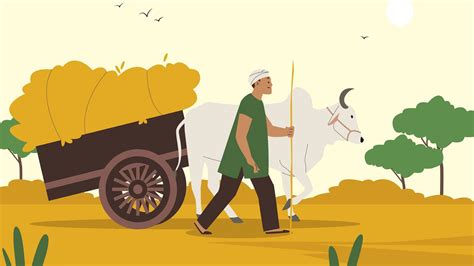 Pm Kisan Yojana Beneficiary Should Have To Register For Farmer Id