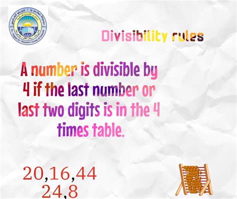 Numbers Divisible By 4 3rd Grade Quiz Quizizz