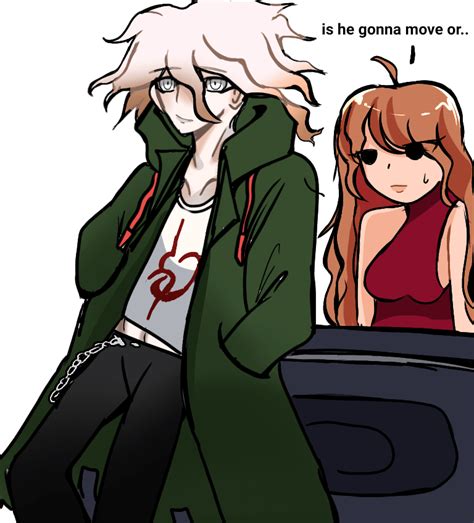 No Hes Not I Made Gf Too Tall😭 Rfridaynightfunkin