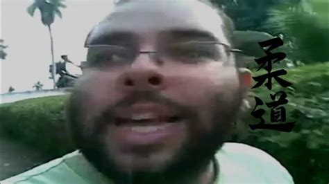 Ytpbr Chico Bioca O Profeta Youtube