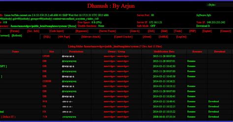 Dhanush Shell Bypass Shell Litespeed Bypass Shell