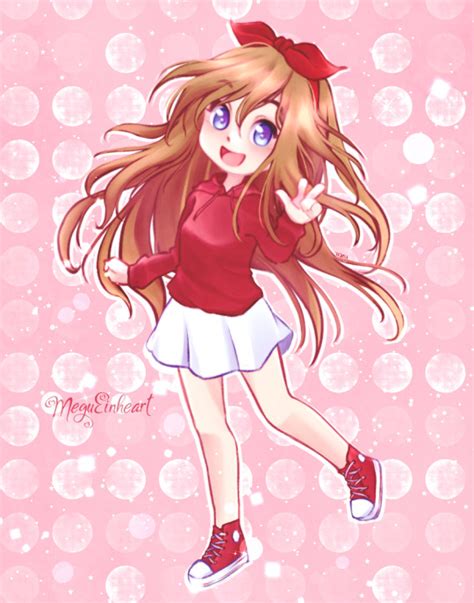 Picrew Chibi Explore Tumblr Posts And Blogs Tumgik