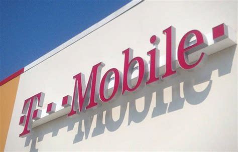 T Mobile Announces Data Free Music Streaming Iphone Test Drive Program
