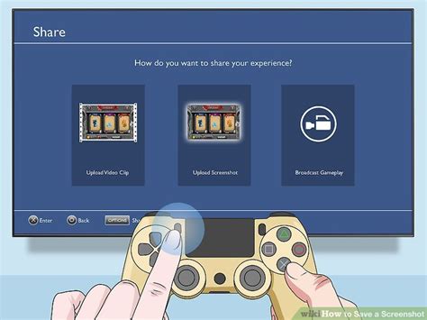 10 Ways To Save A Screenshot WikiHow
