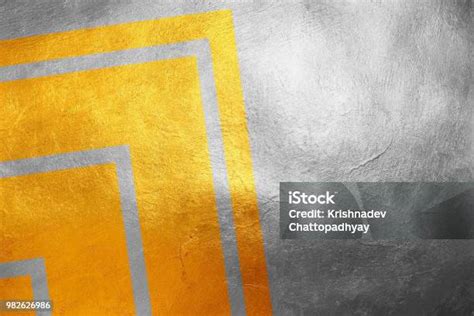 금색과 은색 빛나는 지저분한 텍스처 패턴 텍스트 또는 이미지에 대 한 공간 창조 독특한 고급 스러운 추상적인 배경 디자인 요소입니다 0명에 대한 스톡 사진 및 기타 이미지