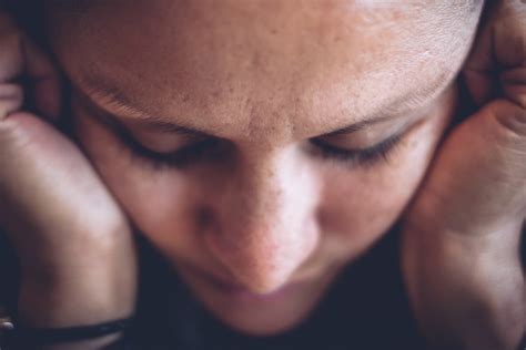 If Were Serious About Ending Domestic Violence We Need To Talk To Men