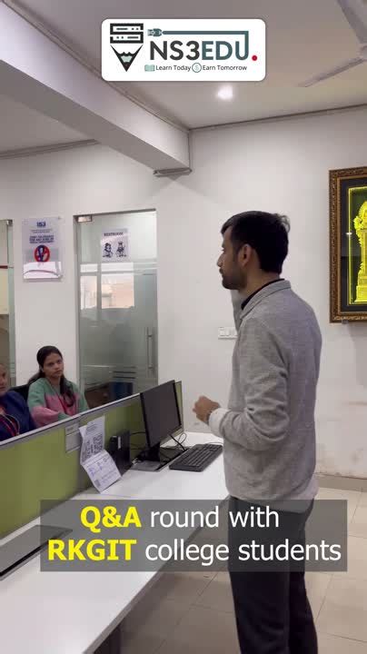 Vlan Trunking Vlantrunking Ccna Ccnp Switch Networkengineer