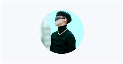 ‎spicy Nerd Apple Music