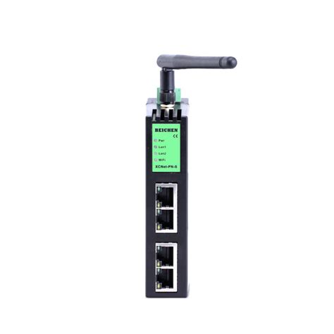 Ethernet Or Wifi Communication Module For Siemens S712001500