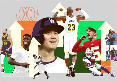 Forbes 2024 წლის ყველაზე ძვირად ღირებული სპორტული გუნდები • Forbes Georgia