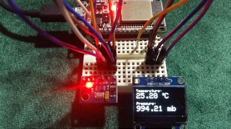 Esp Oil Pressure Sensor At Della Gonzales Blog