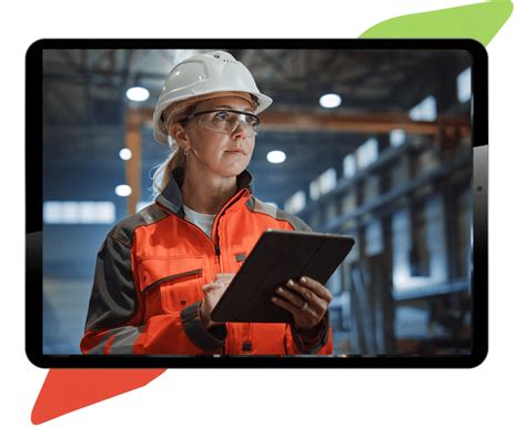 Ehs Audit Software Vector Solutions