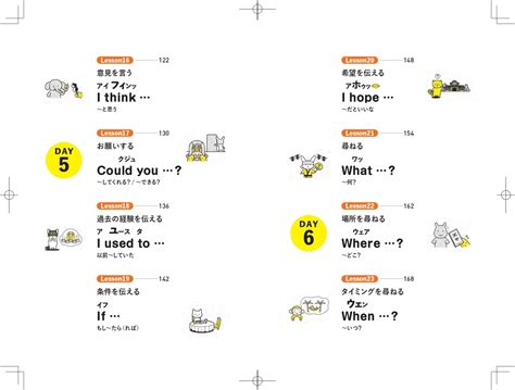 楽天ブックス 7日間で英語がペラペラになる カタカナ英会話 甲斐 ナオミ 9784053057709 本