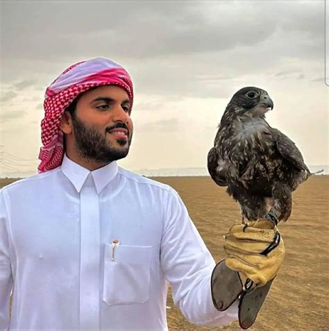 غازي الذيابي Ghazi Al Dhiyabi