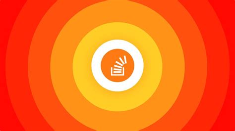 Stack Overflow Growth And Usage Statistics 2024 Signhouse