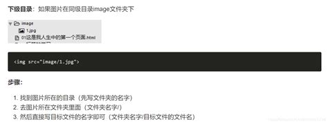 Html最全知识点（超级详细）html知识点汇总 Csdn博客