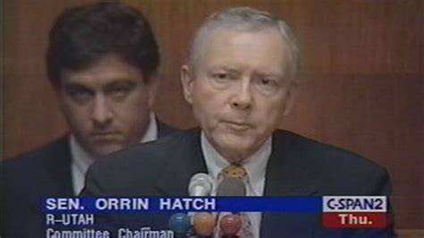 Constitutional Amendment On Flag Desecration C