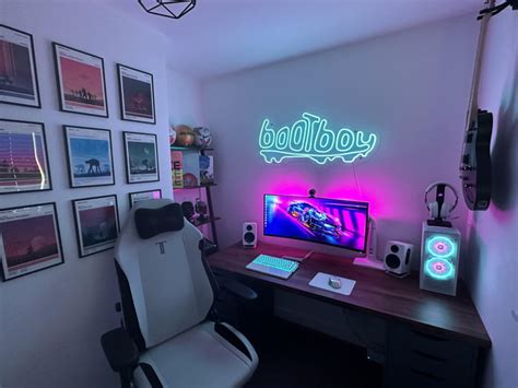 Game Mode On Vol 2 9GAG